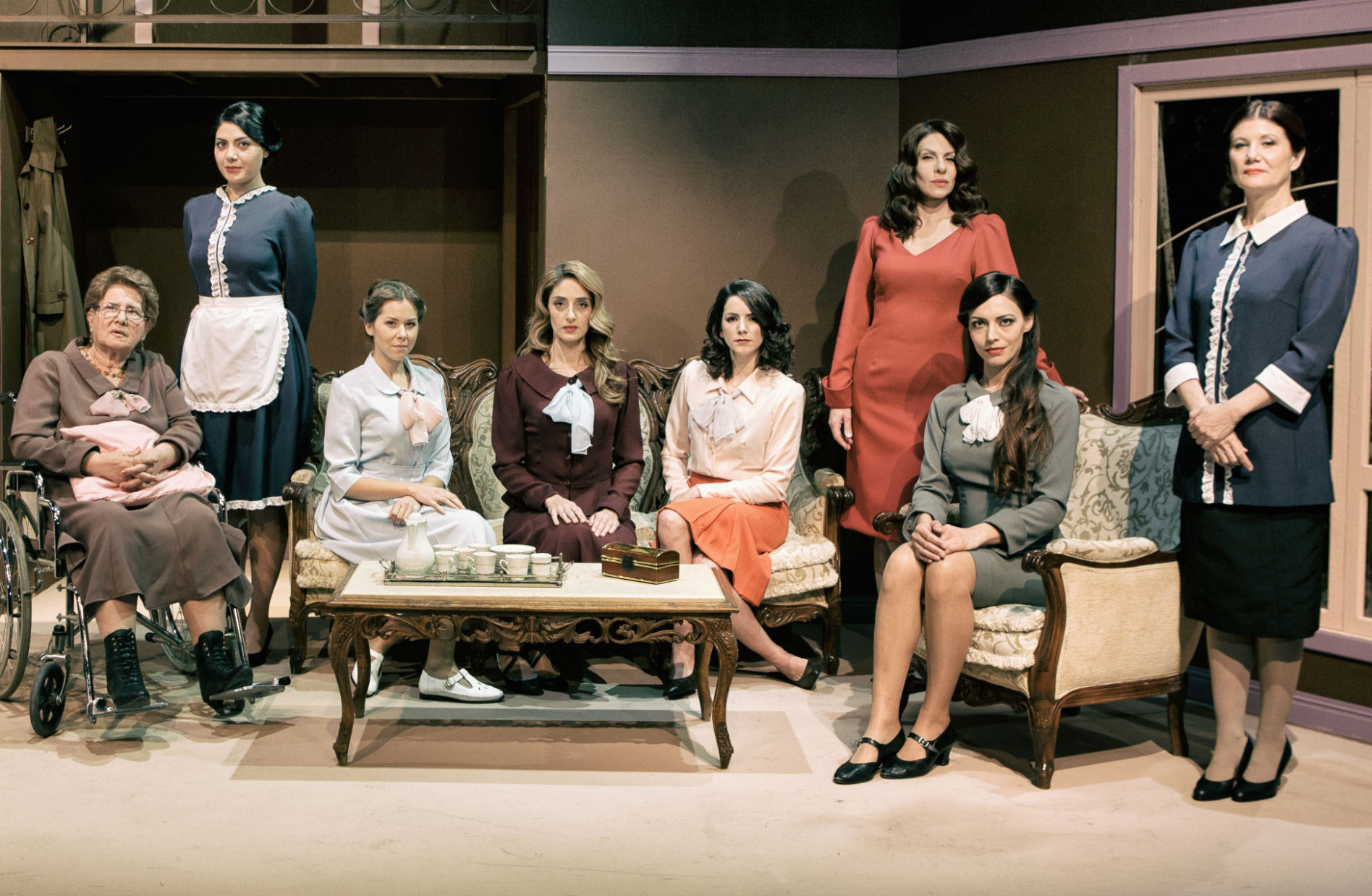 Buy tickets | Rialto Theatre