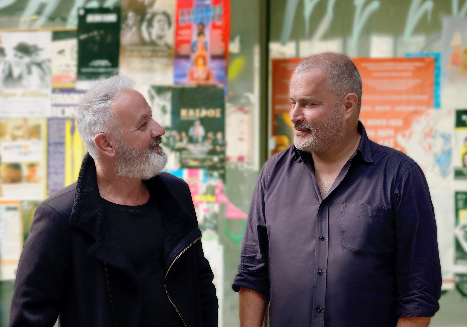 Buy tickets | Rialto Theatre