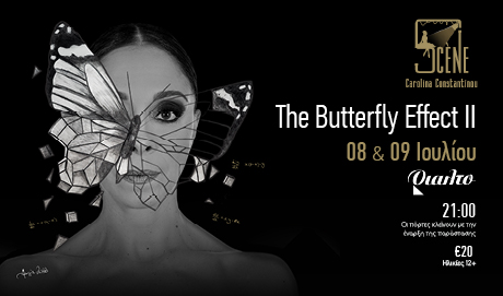 Buy tickets | Rialto Theatre